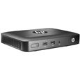 HP(Inc.) t420 Thin Client WES7e 16GF/2GR M5R75AA#ABJ - NTT-X Store