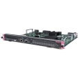HP(Enterprise) HPE 10500 Type D w/Comware v7 OS MPU JH198A - NTT-X Store