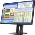 HP(Inc.) Z27n プロフェッショナル液晶モニター K7C09A4#ABJ - NTT-X Store