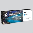HP(Inc.) HP 975X インクカートリッジ シアン L0S00AA - NTT-X Store
