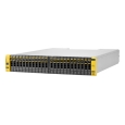 HP(Enterprise) HPE 3PAR StoreServ 8440 4コントローラーノード+SW H6Z13B - NTT-X Store