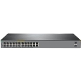 HP(Enterprise) HPE OfficeConnect 1920S 24G 2SFP PoE+ 370W Switch JL385A ...
