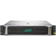 HP(Enterprise) HPE StoreEasy 1860 2.5型 9.6TB SAS Storage Q2P78A - NTT-X ...