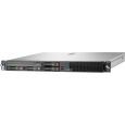 HP(Enterprise) DL20 Gen9 Xeon E3-1230 v6 3.50GHz 1P/4C 8GBメモリ ホットプラグ ...
