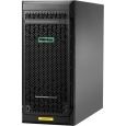 HP(Enterprise) HPE StoreEasy 1560 3.5型 8TB Storage Q2R96A - NTT-X Store