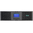 HP(Enterprise) UPS R5000 G2拡張ランタイムモジュール Q7G14A - NTT-X Store
