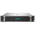 HP(Enterprise) HPE StoreEasy 1860 2.5型 9.6TB Storage B Q2P78B - NTT-X Store
