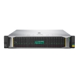 HP(Enterprise) HPE StoreEasy 1860 2.5型 Performance Storage B Q2P76B ...