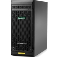 HP(Enterprise) HPE StoreEasy 1560 3.5型 16TB Windows Server IoT 2019モデル ...
