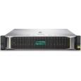 HP(Enterprise) HPE StoreEasy 1860 2.5型 Windows Server IoT 2019モデル ...