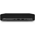 HP(Inc.) Engage Flex Mini (Core i3-10100T/8GB/SSD・256GB/光学ドライブなし ...