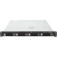 HUAWEI(エンタープライズ製品) FusionServer RH1288 V3ラック・サーバ RH1288DISORG1 - NTT-X ...