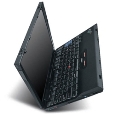 レノボ・ジャパン ThinkPad X30 英語版(PIII-1.2G/WinXP-P) 26724XE - NTT-X Store