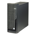 IBM e server xSeries 205(P4-2.8GB/タワー) 848052X - NTT-X Store