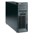 IBM e Server xSeries 226 8648PAM - NTT-X Store