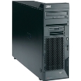 IBM e Server xSeries 226 8648PDB - NTT-X Store
