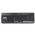 レノボ・ジャパン ThinkCentre M51 US (P4-541/512/80/B/XP) 8118D16 - NTT-X Store