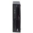 レノボ・ジャパン ThinkCentre A52 S (PD-820/512/80/B/XP)R 8382D36 - NTT-X Store