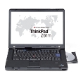 レノボ・ジャパン ThinkPad Z61m PCカスタマイズモデル 945111I - NTT-X Store