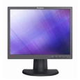 レノボ・ジャパン Lenovo ThinkVision L201p モニター 9220HB1 - NTT-X Store