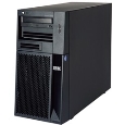 IBM IBM System x3200 モデル 64J 436264J - NTT-X Store