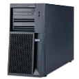 IBM IBM System x3400 モデル PCP 7976PCP - NTT-X Store