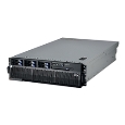 IBM xSeries460 モデル PAX 8872PAX - NTT-X Store