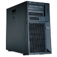 IBM IBM System x3200 M2 モデル PAR 4368PAR - NTT-X Store