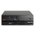 レノボ・ジャパン ThinkCentre M57e Small 9482AY1 - NTT-X Store