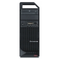 レノボ・ジャパン ThinkStation S10 6483B78 - NTT-X Store