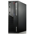 レノボ・ジャパン ThinkCentre M58e Small 7279B7J - NTT-X Store