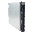 IBM BladeCenter HS21 モデル PVT 8853PVT - NTT-X Store