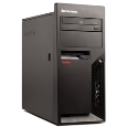 レノボ・ジャパン ThinkCentre M58p Tower 7484PV6 - NTT-X Store