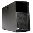 IBM IBM System x3400 M2 モデル PBW 7837PBW - NTT-X Store