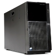 IBM IBM System x3500 M2 モデル PBE 7839PBE - NTT-X Store