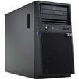 IBM IBM System x3100 M4 モデル PCD EXPRESS 2582PCD - NTT-X Store