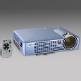 iiyama (プロジェクター) DPS110 - NTT-X Store