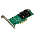 KingTech MegaRAID 9540-8i 05-50134-03 - NTT-X Store