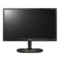 LG Electronics Japan 19.5型ワイド液晶ディスプレイ(LED/ブルーライト低減/フリッカーセーフ) 20M35D-B ...