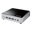 Logitec Web会議システム用miniPC (Intel Core i3-10110U/8GB/SSD・256GB/ODDなし ...