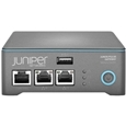 Juniper Networks MAG2600 Junos Pulseゲートウェイ 10userモデル＋初年度サポートライセンス MAG2600-10U-SL - NTT-X Store