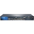 Juniper Networks SRX220H2 ＋初年度サポートライセンス/先出しセンドバックサービス付 SRX220H2-SL ...