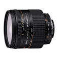 ニコン Ai AF Zoom-Nikkor 24-85mm f/2.8-4D IF AF24-85D - NTT-X Store