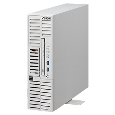 NEC Express5800/T110k-S Xeon E-2336 6C/16GB/SAS 600GB*4 RAID5+HS/W2019/タワー 3年保証 NP8100-2893YP1Y ...