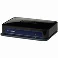 NETGEAR Inc. 【箱汚れ品】Push2TV HD インテル ワイヤレス・ディスプレイ用テレビアダプタ PTV2000-100JPS ...