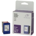 リマージュ Rimage 2000i/480iプリンター用 インクカートリッジ/カラー 203339-001 - NTT-X Store