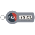 RSA(ID Plus) SID700-6-60-24 5 Pack SID700-6-60-24-5 - NTT-X Store