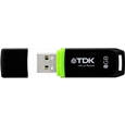 TDK USBフラッシュメモリ Stick Line 8GB USB2.0 暗号化ソフト搭載 ブラック UFD8GE-SLBKA - NTT-X Store