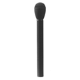 ティアック プロフェッショナルダイナミックマイク beyerdynamic M58 - NTT-X Store
