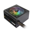 Thermaltake 電源ユニット TOUGHPOWER GX1 RGB GOLD 700W PS-TPD-0700NHFAGJ-1 ...